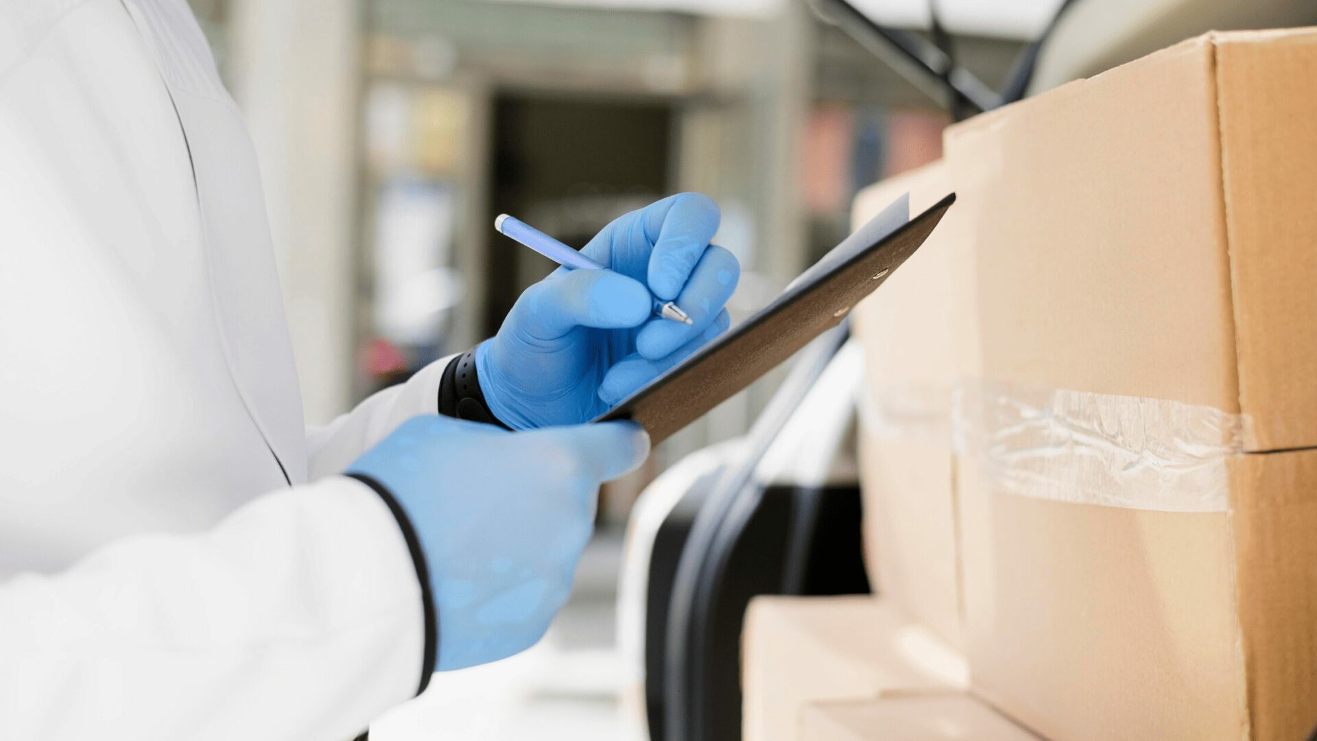 How to Verify an API Supplier’s Credibility Before Purchase